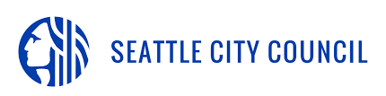 Seattle City Council responds to housing crisis amid federal cuts ...